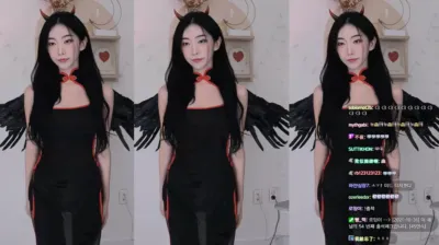 Haxxnini-1_scale_2x_amq-13 - BJ 하니니♥ - SexKBJ